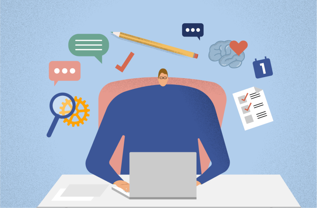 Software engineers need soft skills, too - Ethena