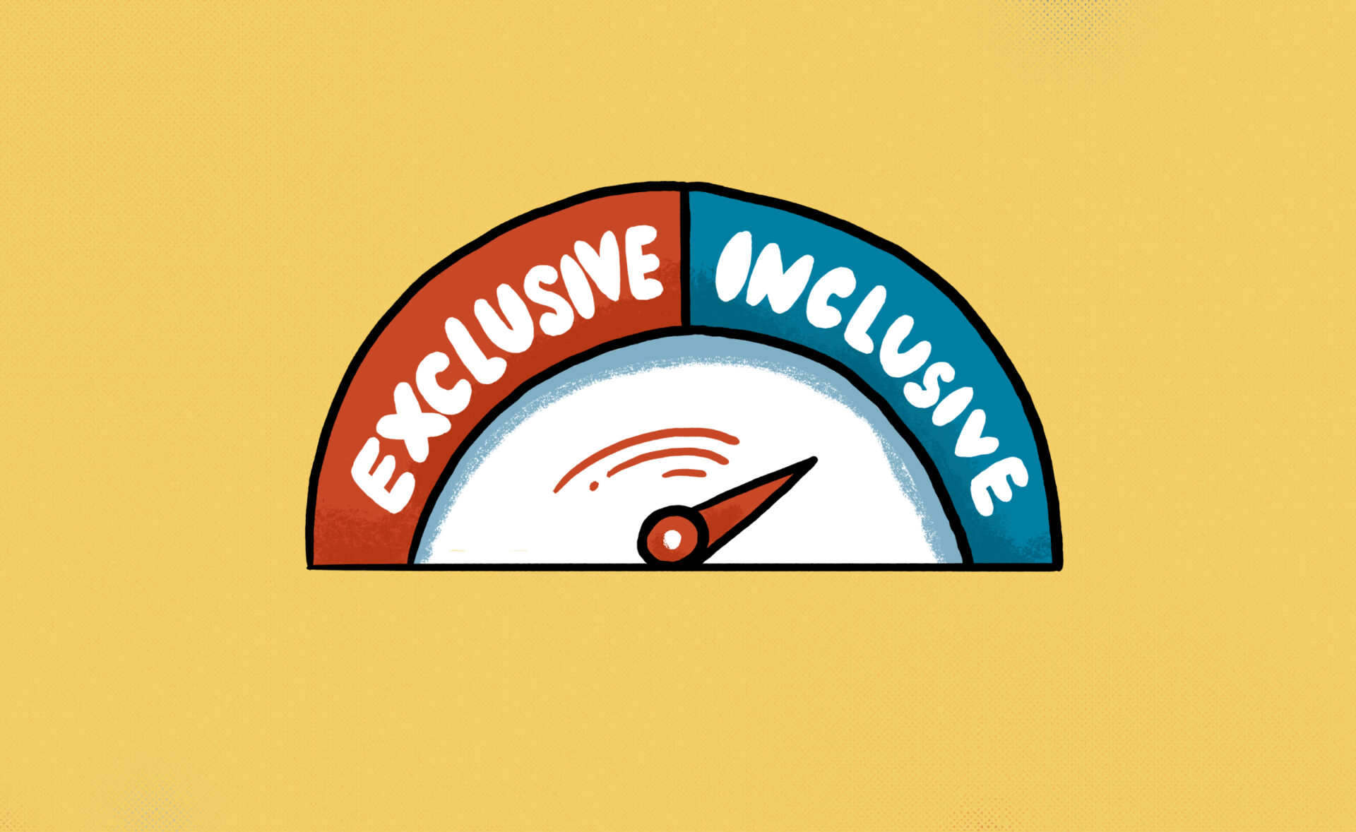 Bias training in the workplace: what to look for