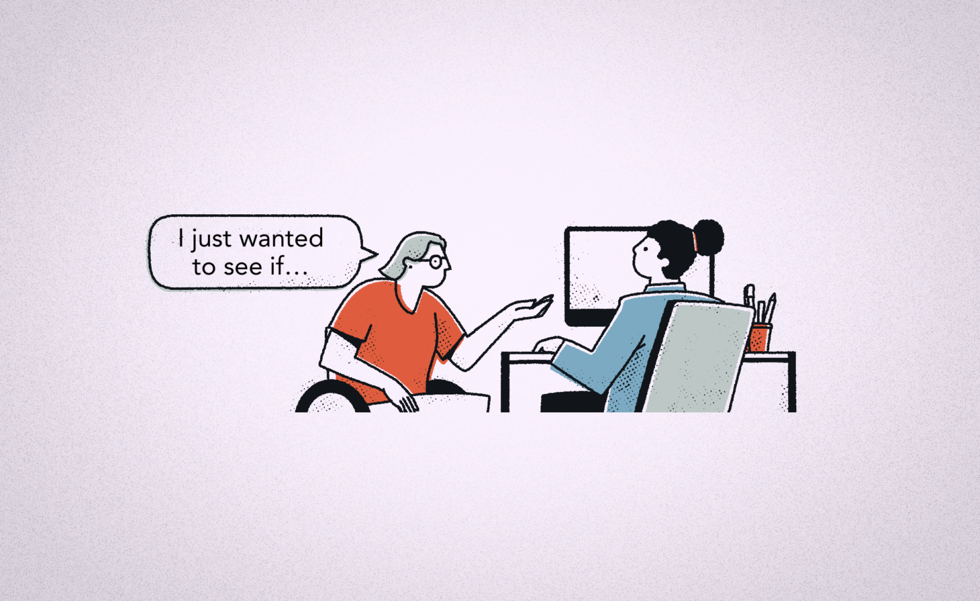 What is quid pro quo harassment?