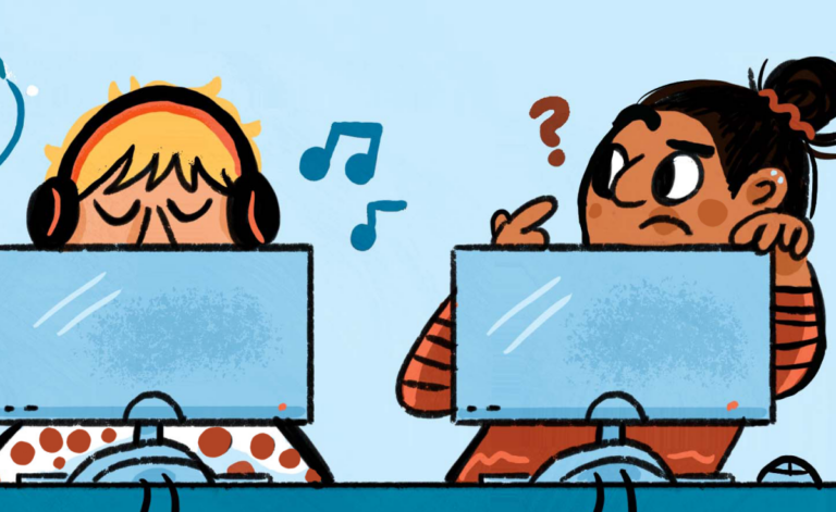 Retaliation in the workplace: what it is and how to avoid it - Ethena