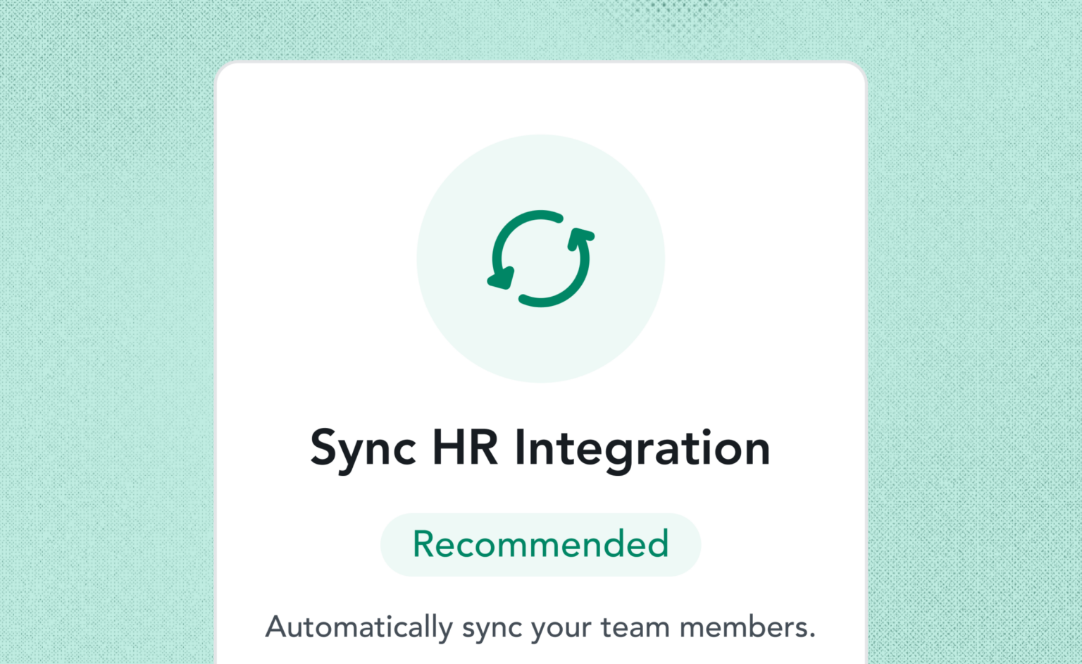Explore Ethena's expanded list of supported integrations - Ethena