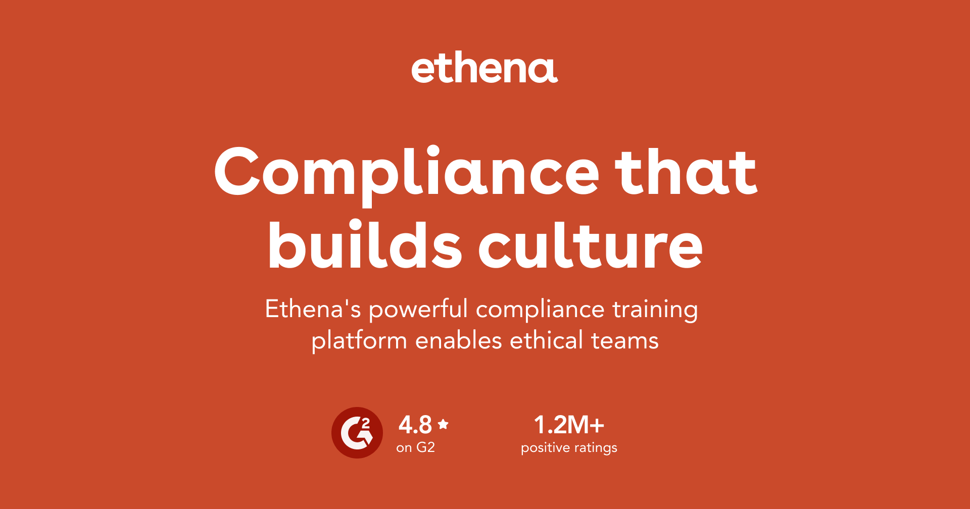 Training Course Library - Ethena