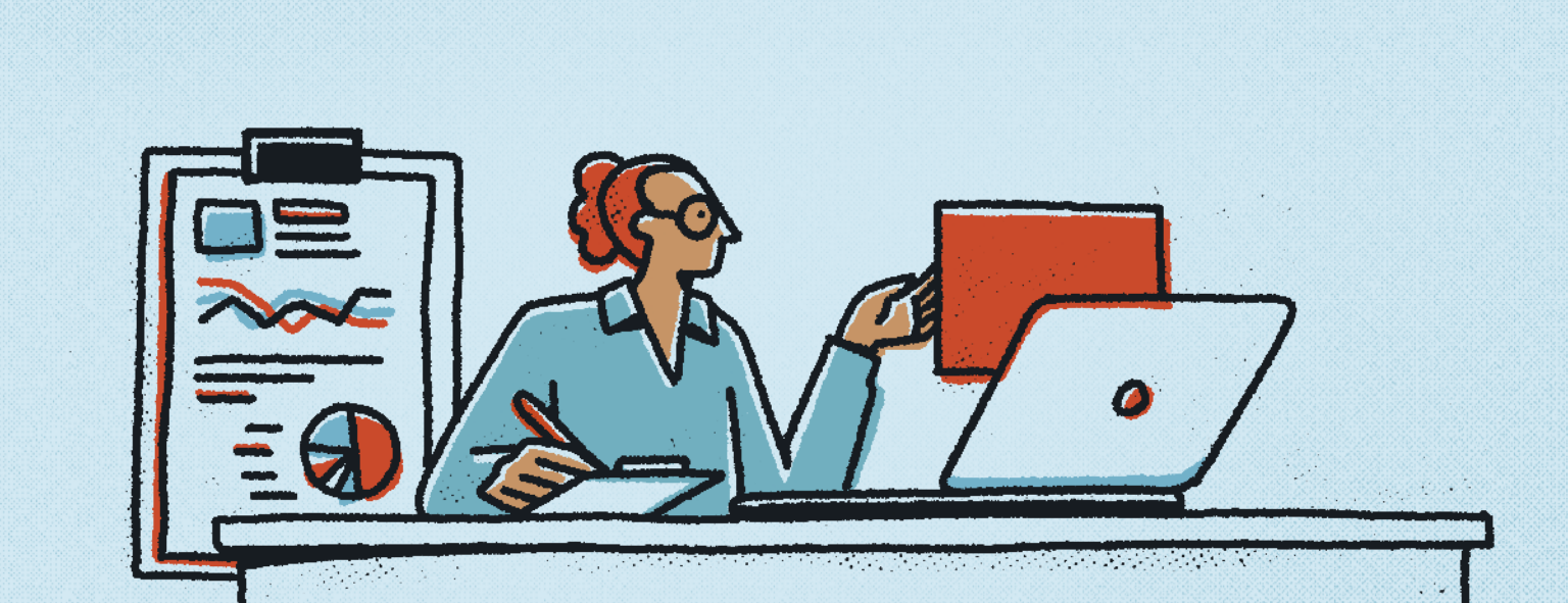 Why you need Management Essentials training at your workplace