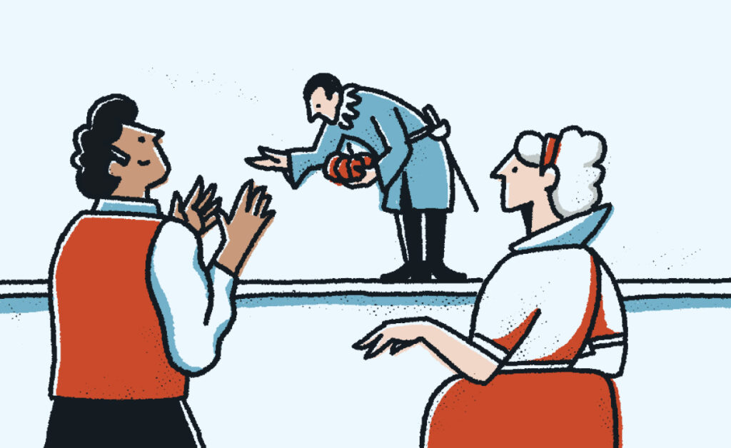 How (and why) to manage underperformance in the workplace