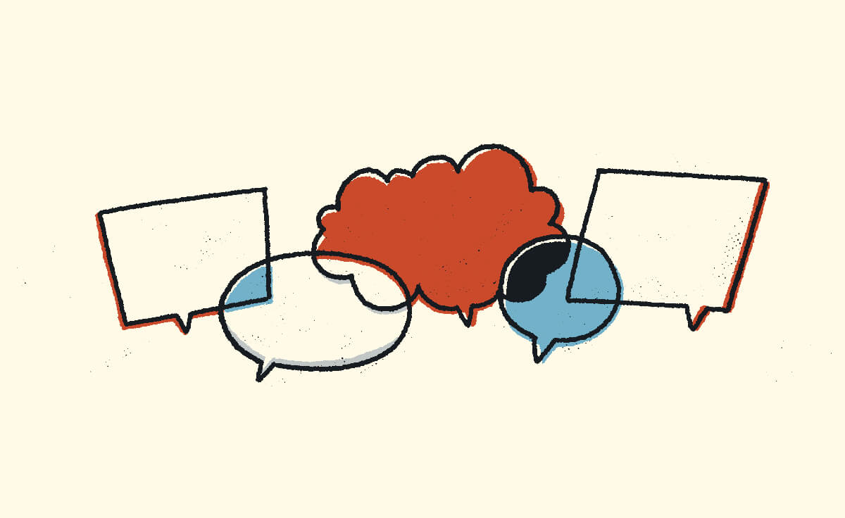 How To Write Quiz Questions That Actually Test Employee Knowledge