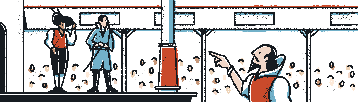 How (and why) to manage underperformance in the workplace