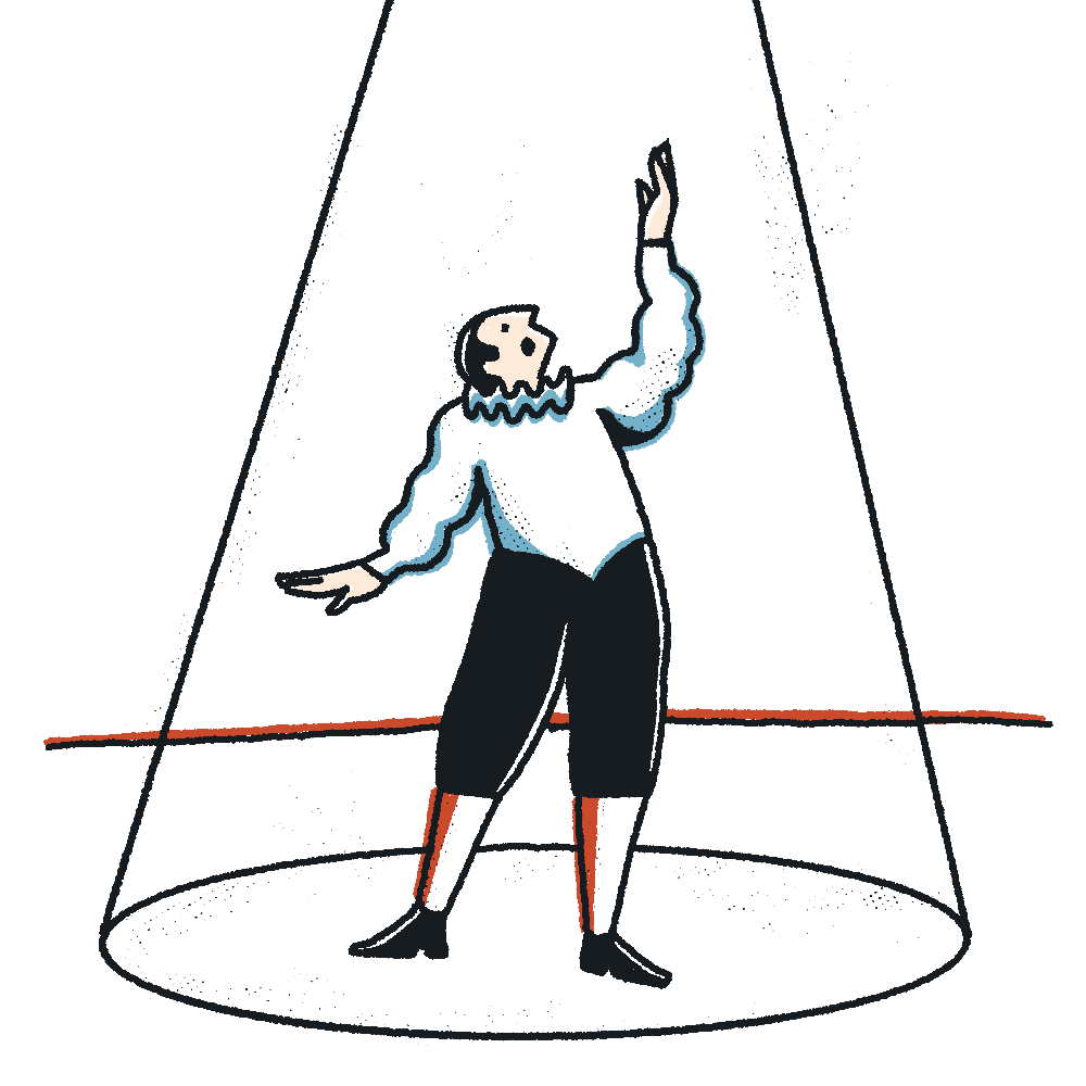 How (and why) to manage underperformance in the workplace