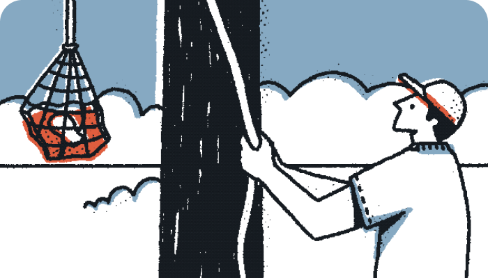 Workplace Violence Prevention Training - Ethena