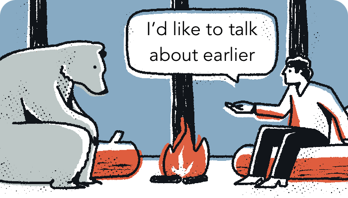 Workplace Violence Prevention Training - Ethena