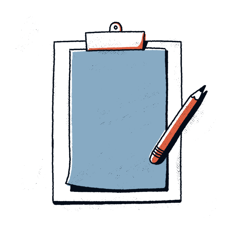 Understanding the U.K. Worker Protection Act 2023 - Ethena