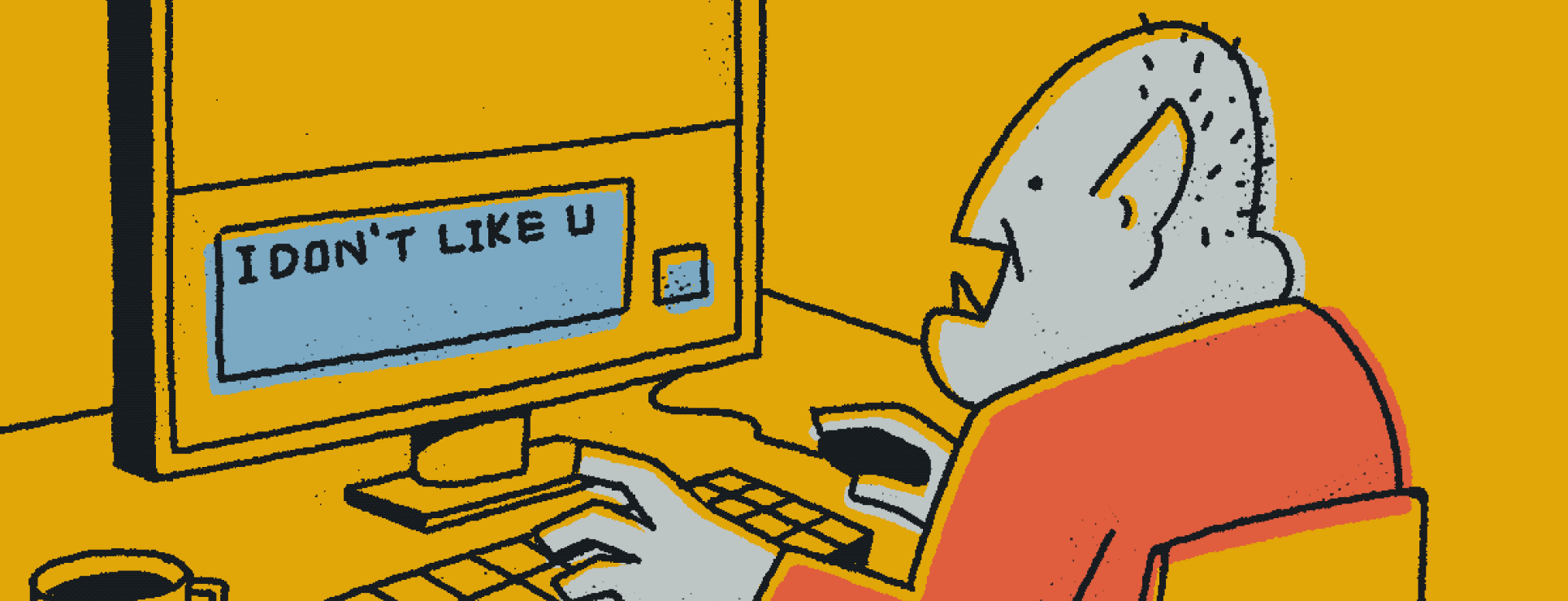 Hostile work environments: signs, examples, and solutions