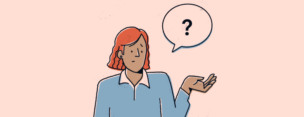 Conducting workplace investigations: a comprehensive guide - Ethena