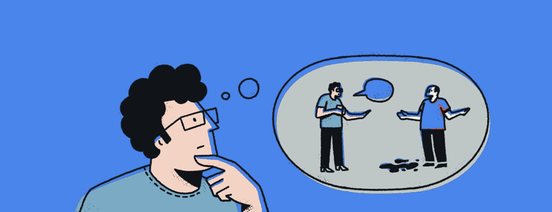 Workplace harassment prevention: 10 best practices for employers - Ethena