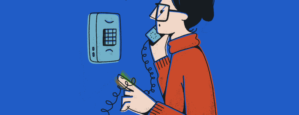 What is an employee hotline? - Ethena