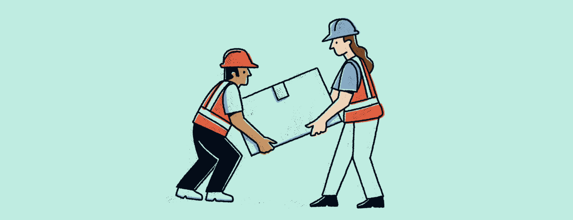 50 workplace safety terms all employers should know - Ethena