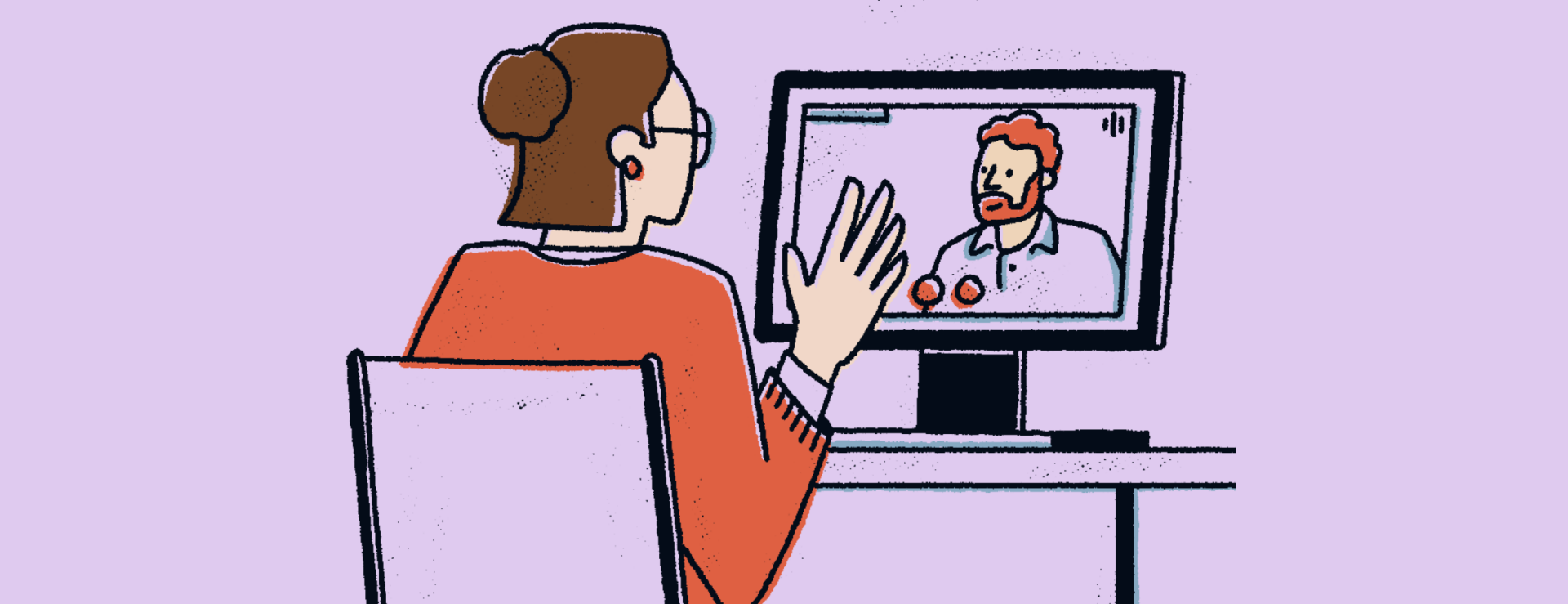 How to avoid unconscious bias during the interview process - Ethena