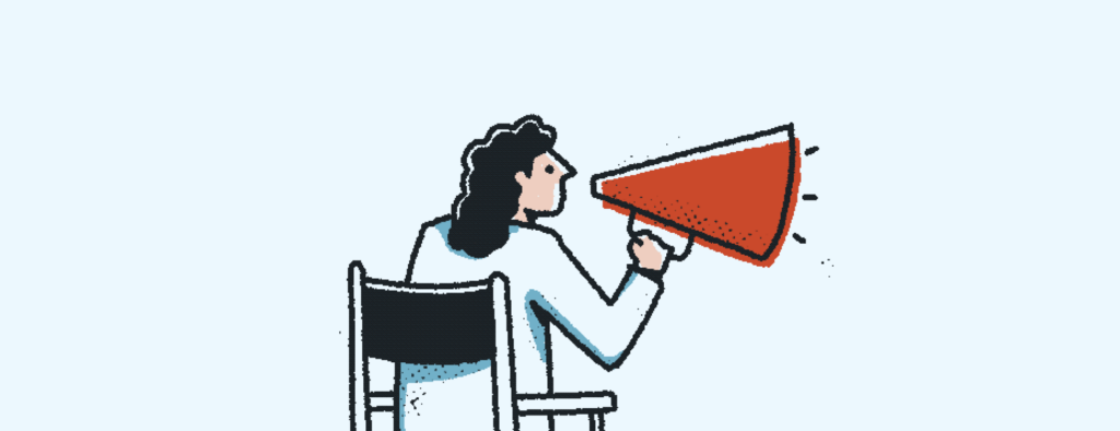 Speak-up culture: what it is and how to create one - Ethena