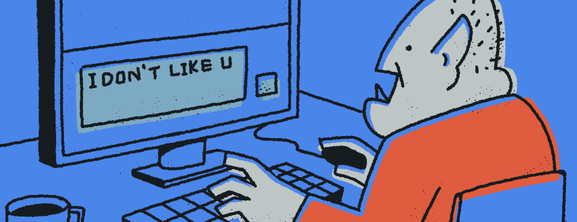 Workplace bullying: signs, examples, and what to do - Ethena