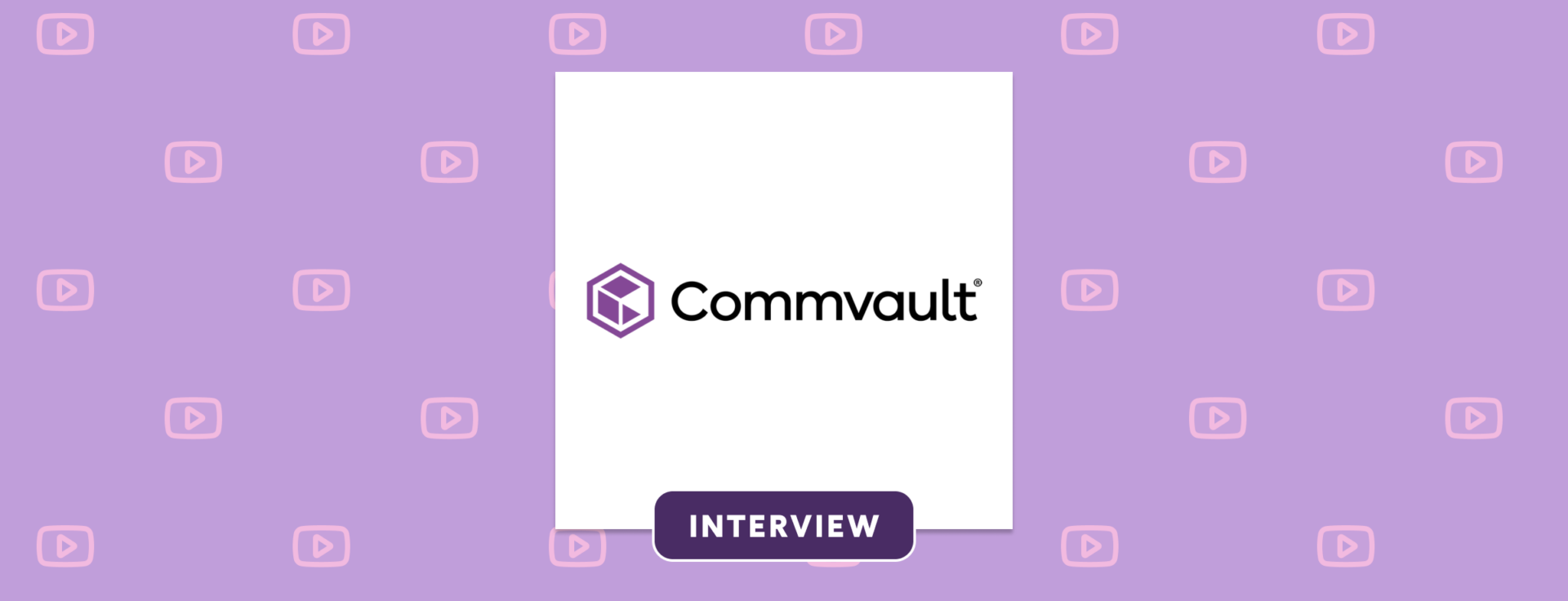 Revolutionizing DEI and People Management: Commvault's Journey with Ethena - Ethena