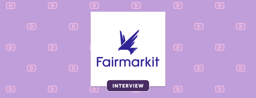 Driving Inclusion & Empowering Employees: Ethena's Impact at Fairmarkit ...