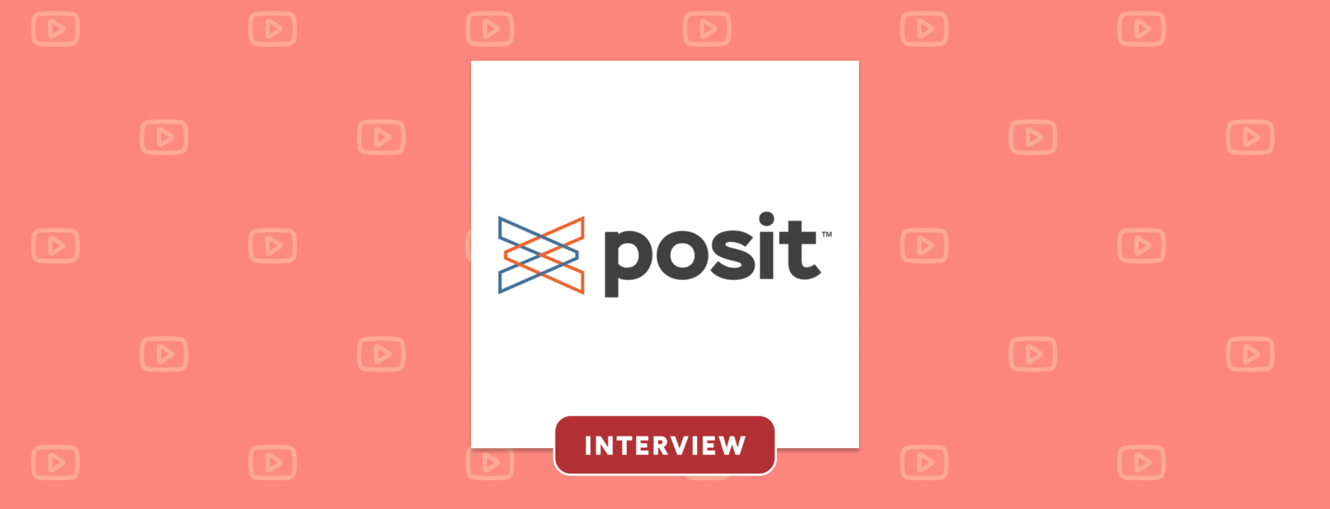 Posit's journey with Ethena's online compliance training