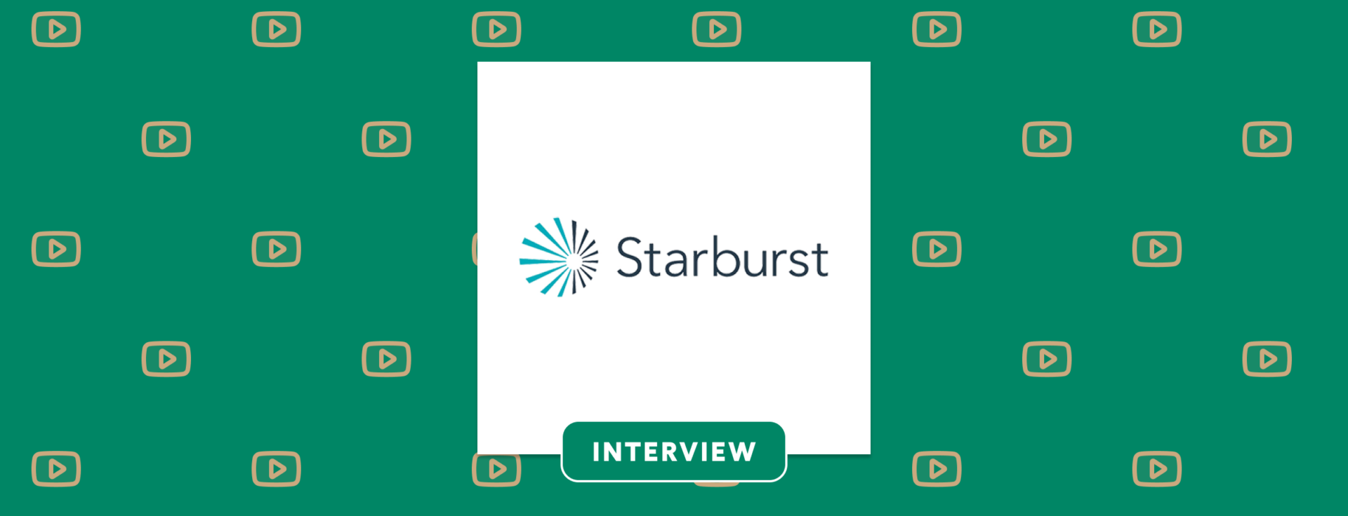 Ethena & Starburst: CEO-Endorsed Compliance Training Evolution