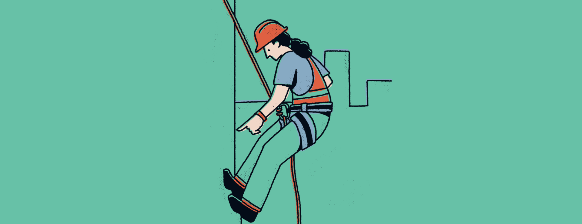Incident Reporting in the Workplace: A Guide for Employers - Ethena