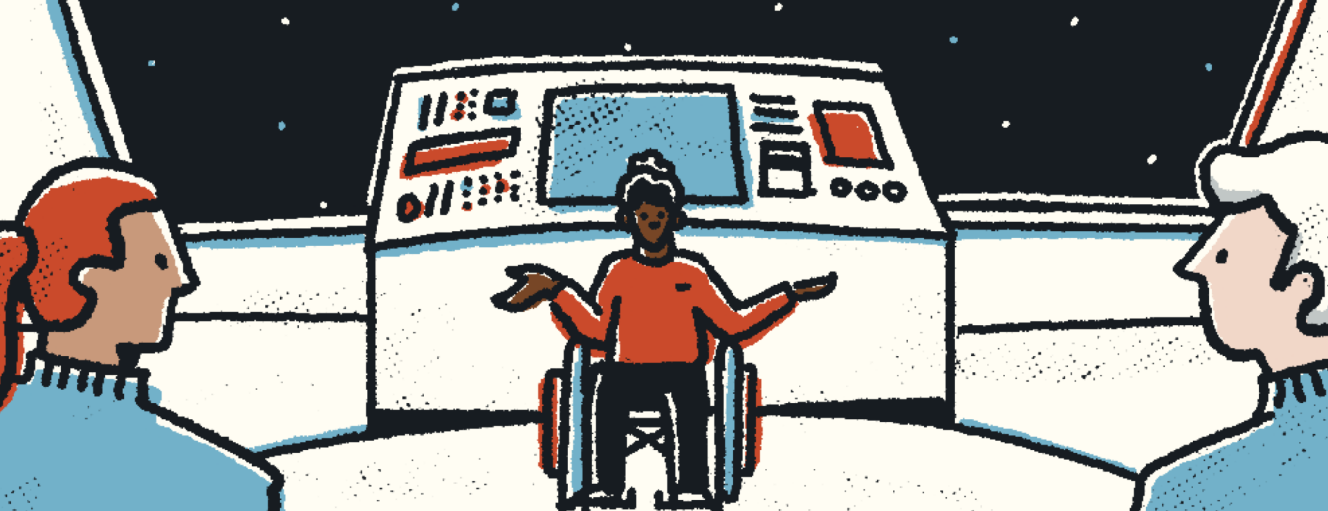 Understanding reasonable accommodations: a guide for HR professionals ...