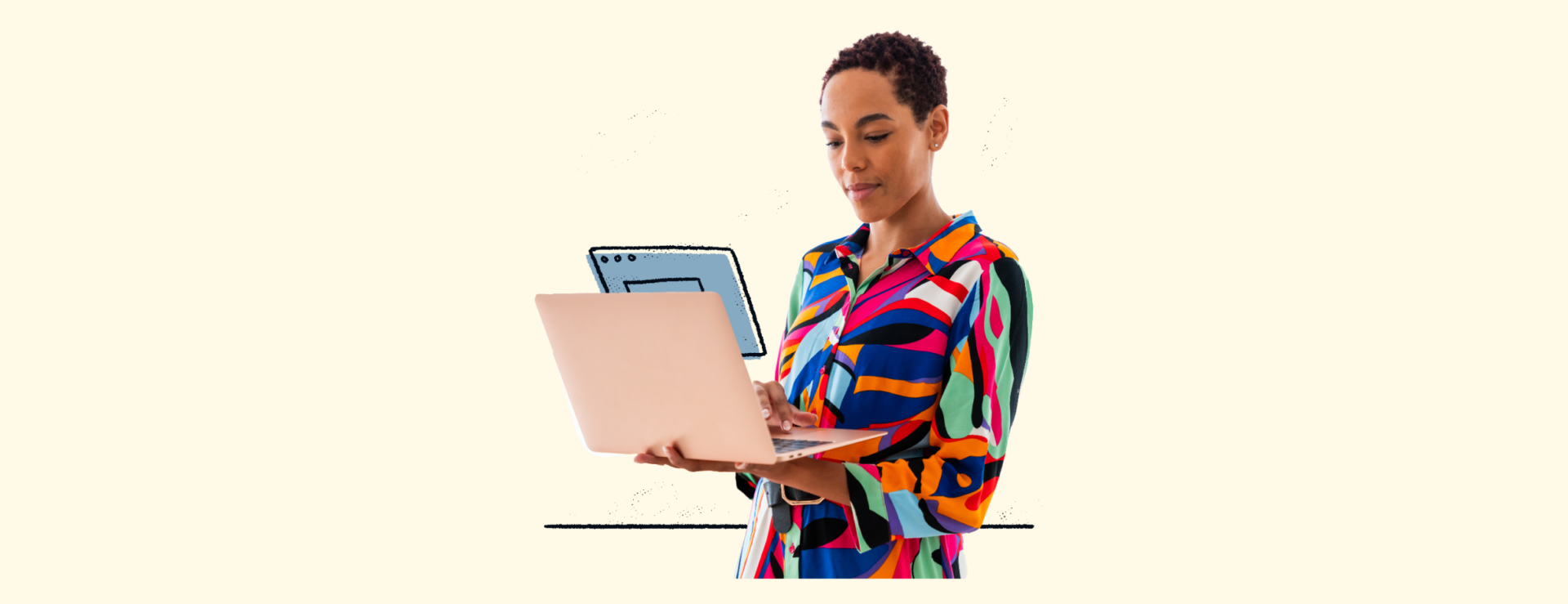 What is HR case management? - Ethena