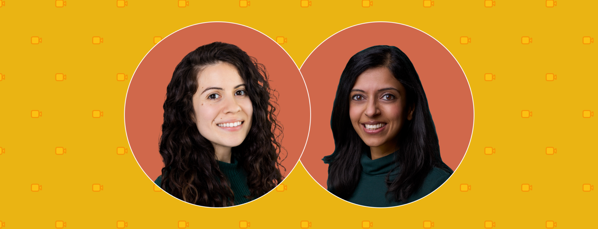 Resource-Conscious and Scrappy Strategies for Small HR Teams - Ethena