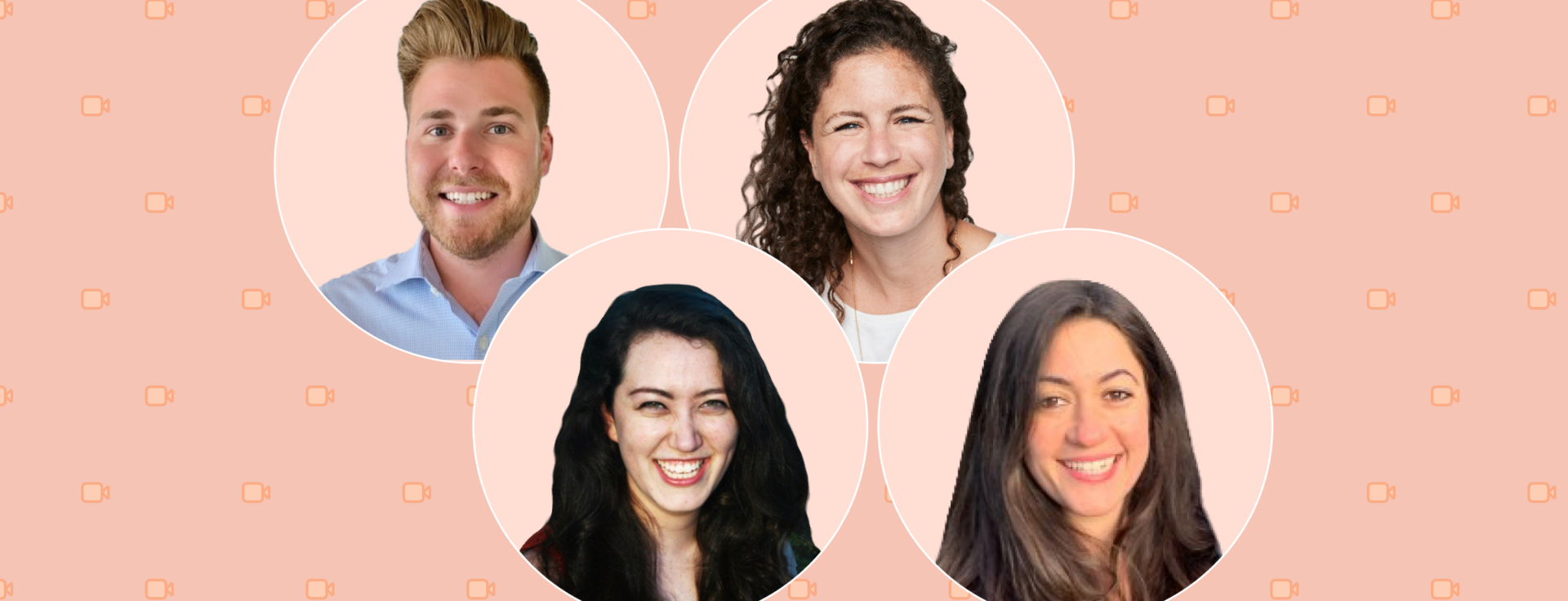 How to hit your training goals without overburdening your employees ...