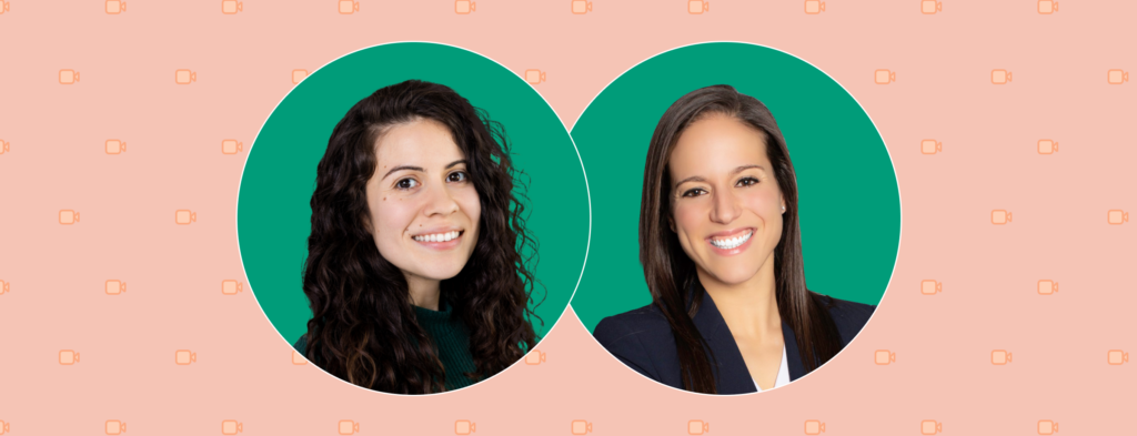 [HR Webinar] A Guide to Workplace Accommodations