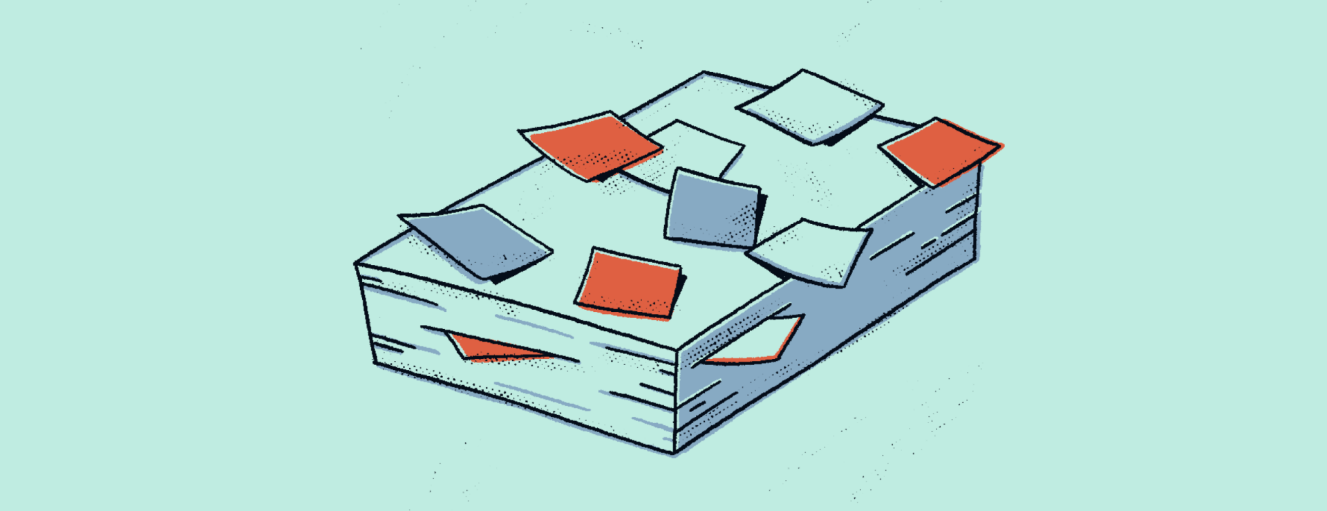 How to conduct a workplace investigation: a step-by-step guide