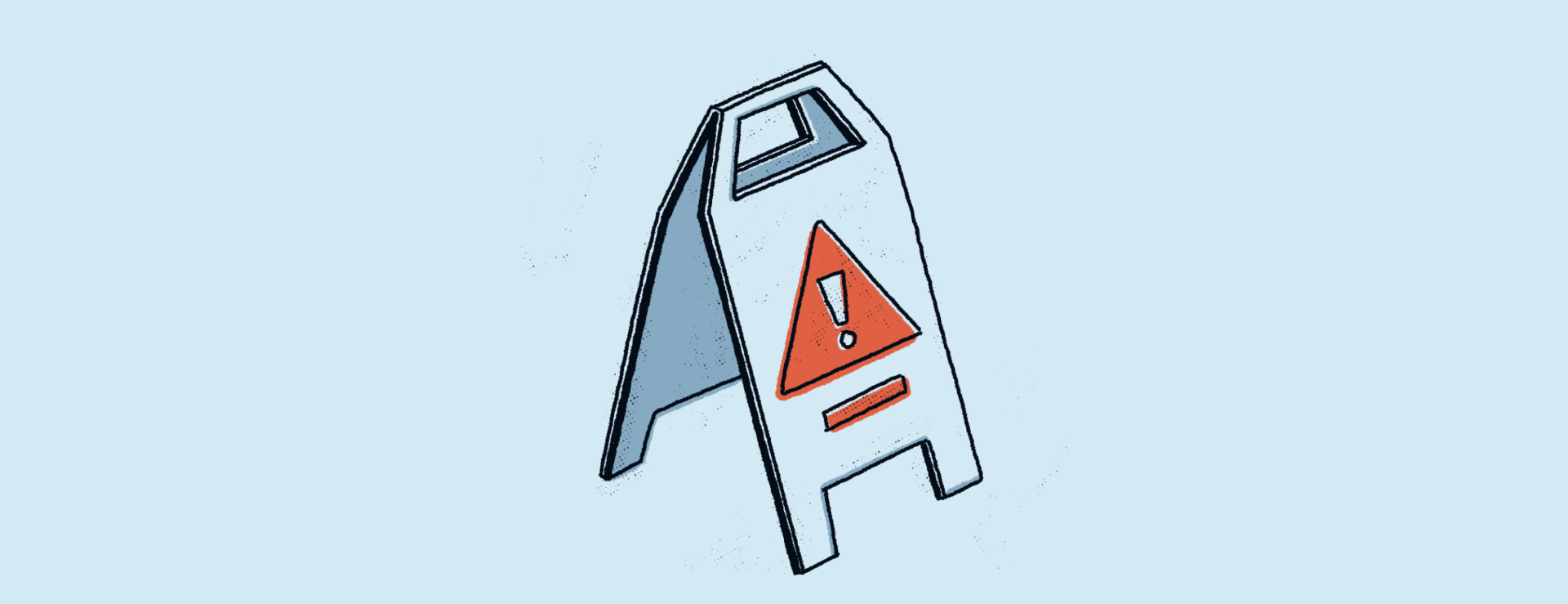 Formal warnings: what they are and how to issue one - Ethena