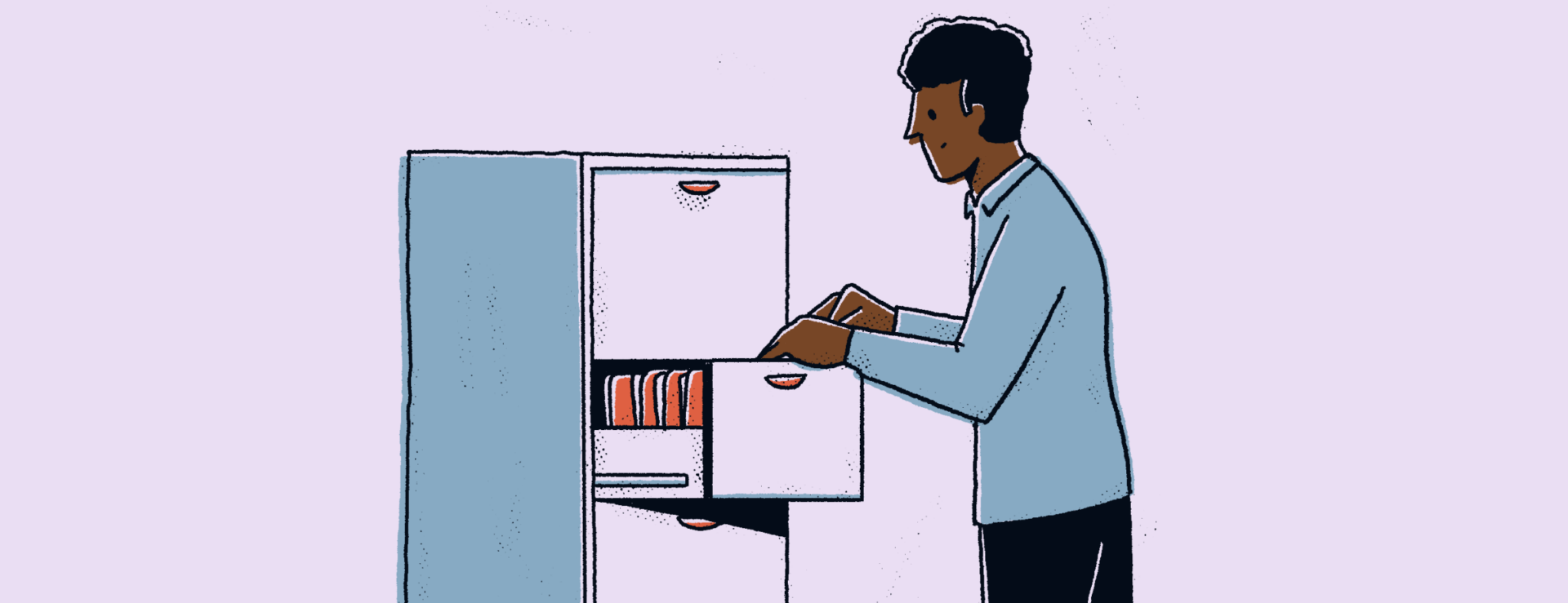 6 types of evidence to use in workplace investigations - Ethena