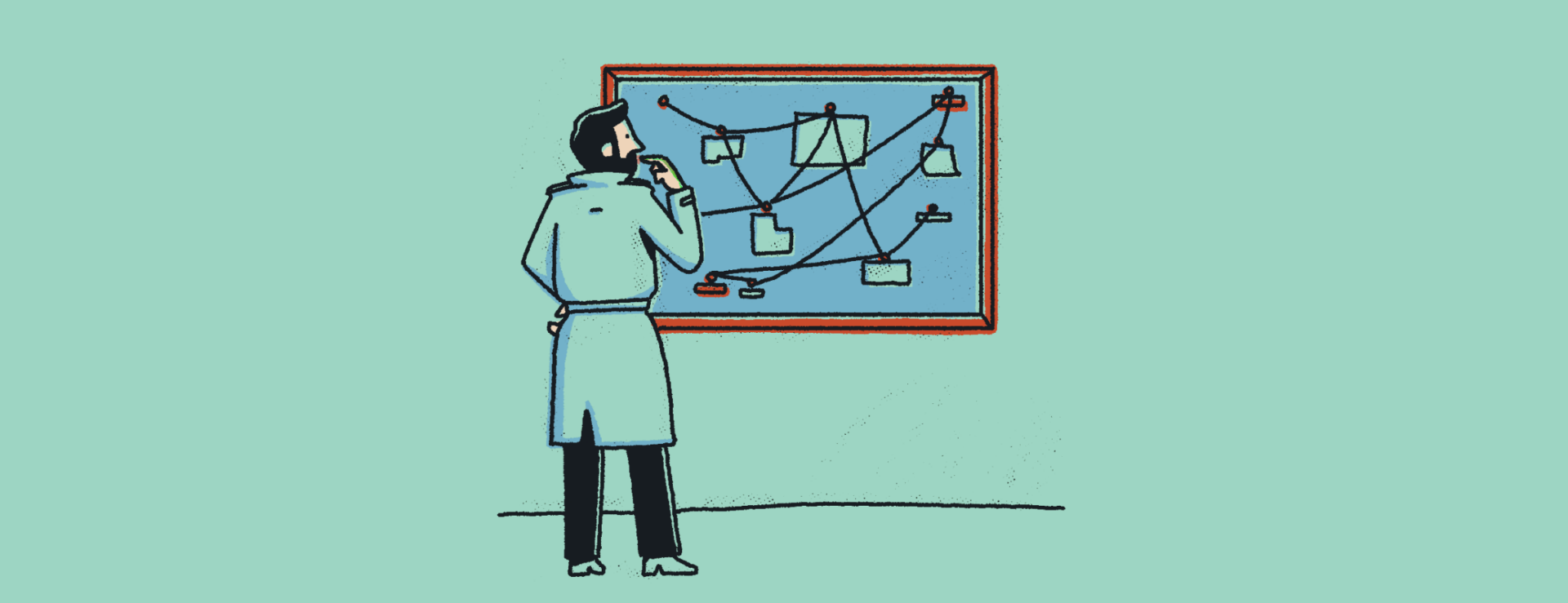 Conducting workplace investigations: a comprehensive guide - Ethena