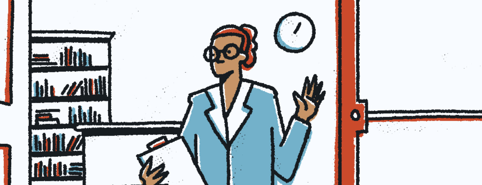 How to conduct a successful workplace investigation interview - Ethena