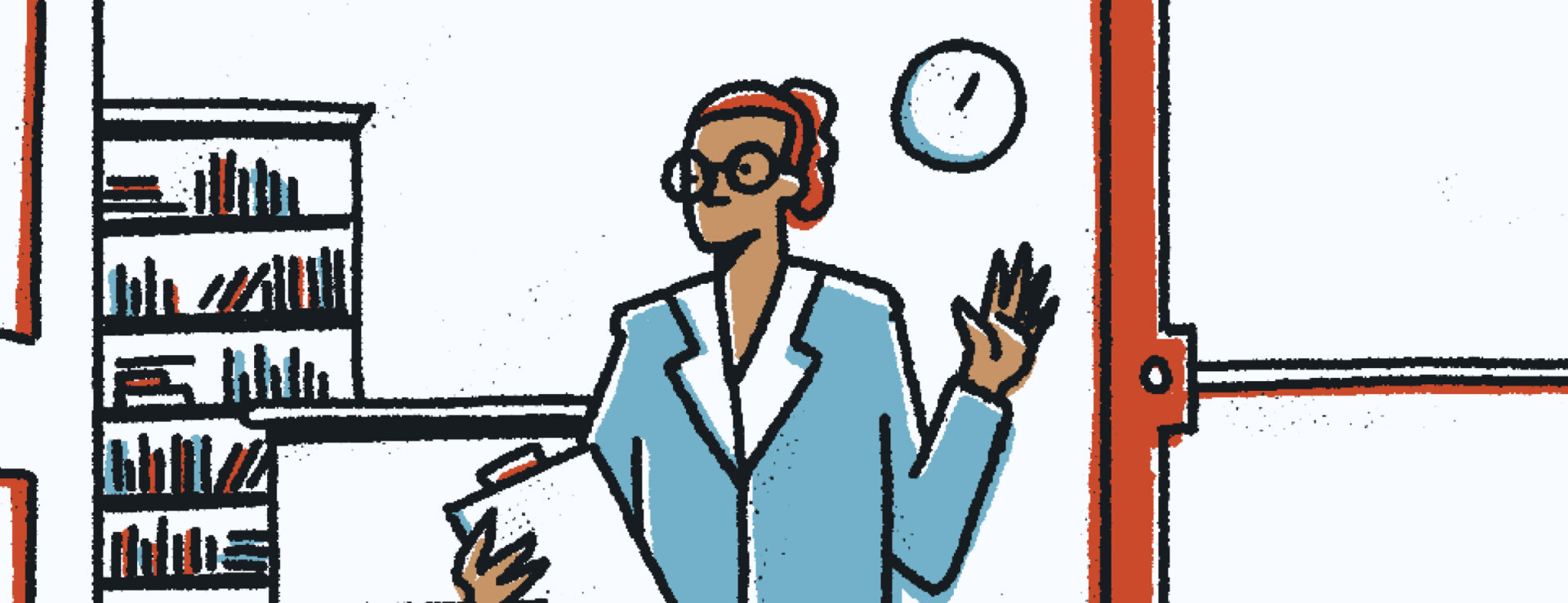 How to conduct a successful workplace investigation interview - Ethena