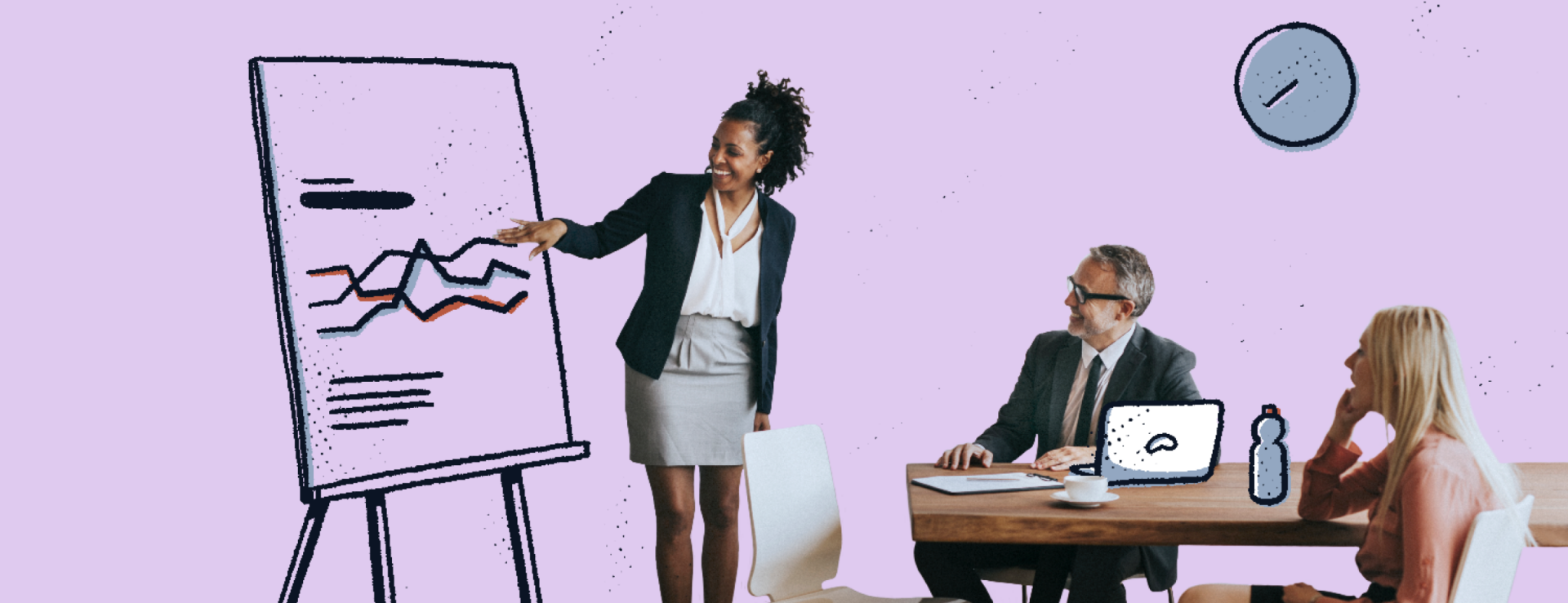 How E&C programs can help startups and small companies limit risk - Ethena