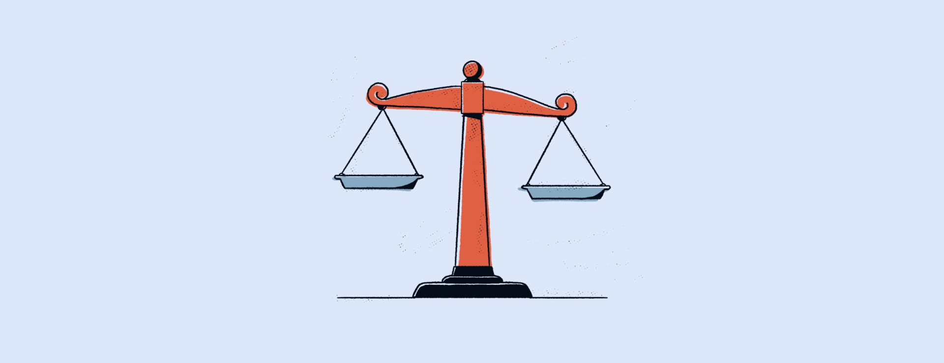 What are the 4 types of organizational justice? - Ethena