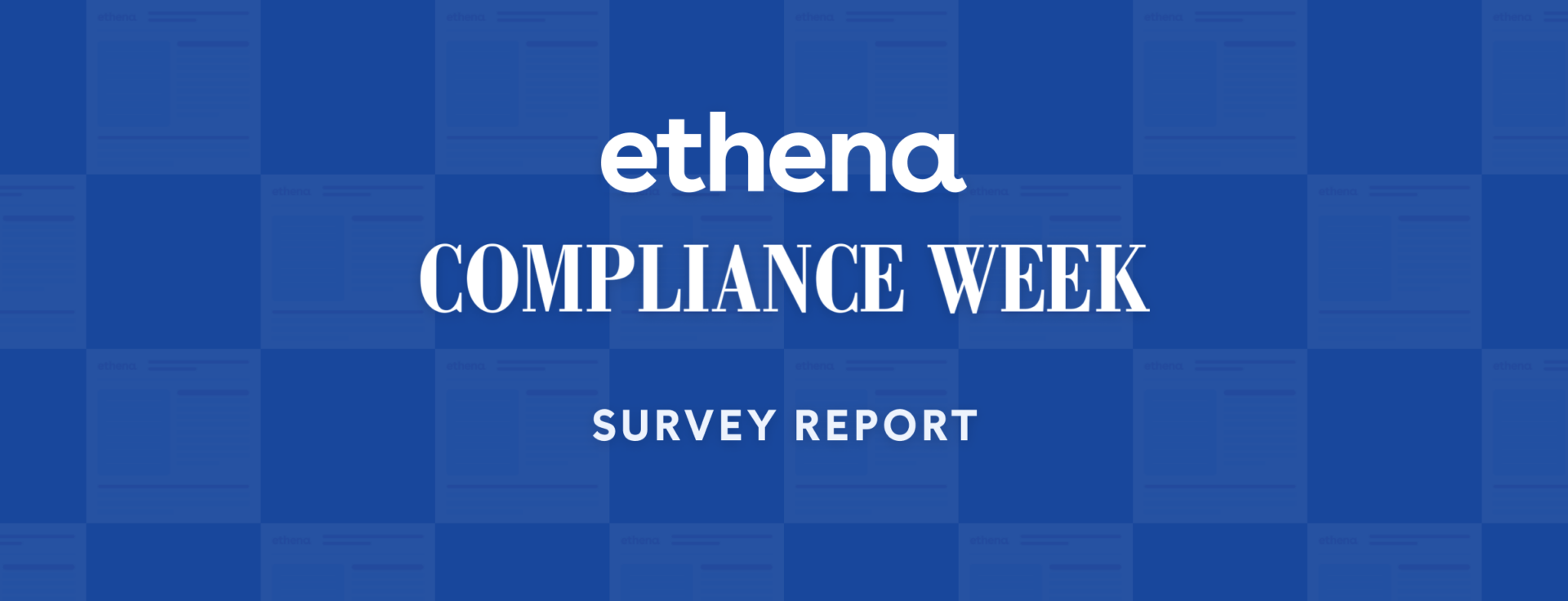 What is an ethics hotline? - Ethena