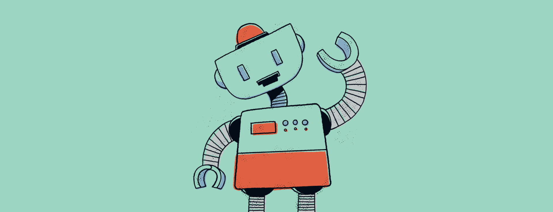 AI in HR: 9 real-life use cases that will save you time - Ethena