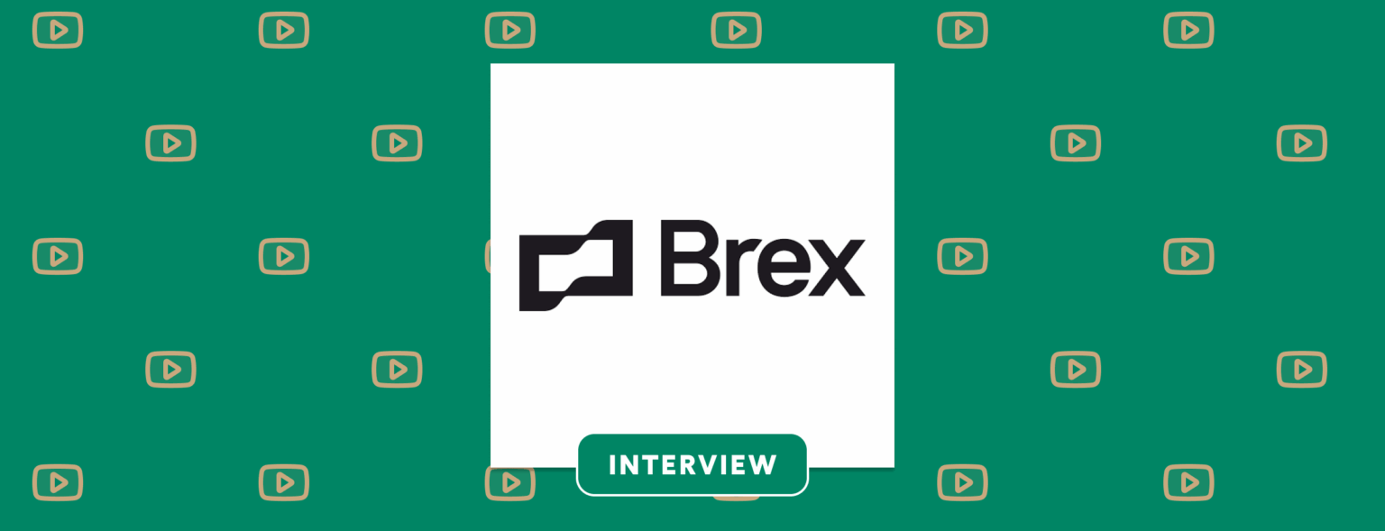 Brex + Ethena: A Huge Compliance Training Upgrade - Ethena