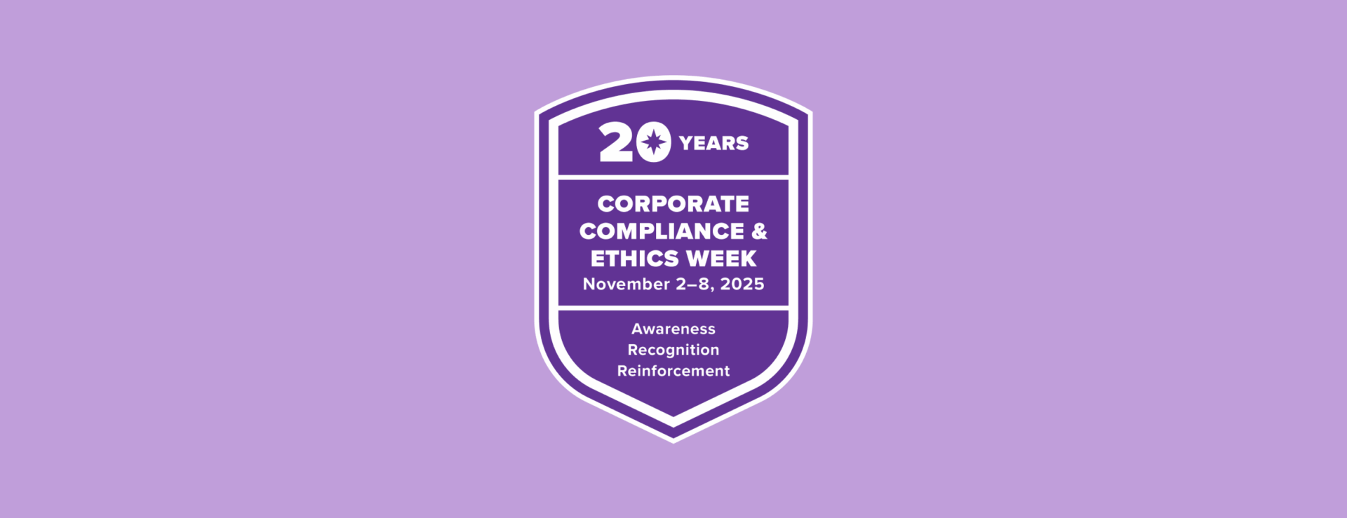 7 Elements of an Effective Ethics & Compliance Program - Ethena