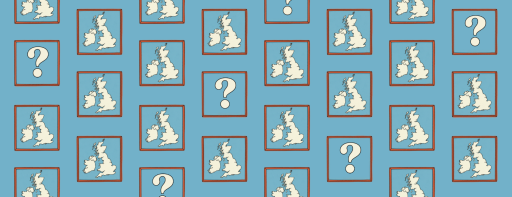 UK Employment Rights Act 2025: Your Harassment Prevention Questions ...